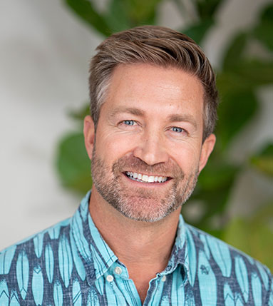 Go Local Powur | Hawaii's Leading Solar Solution